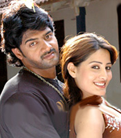 Pazhaniappa Kalloori (2007) | Pazhaniappa Kalloori Tamil Movie | Movie Reviews, Showtimes ...